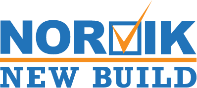 Norvik New Build – Solar Calibre Norvik